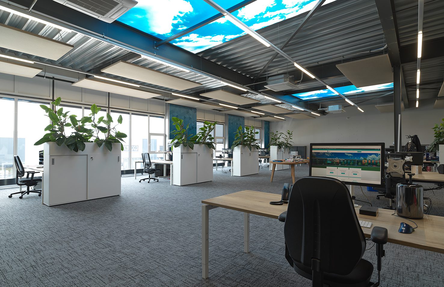 Over Ons - Over Plano Plastics - 26 Jaar Ervaring Kunststof Bewerking