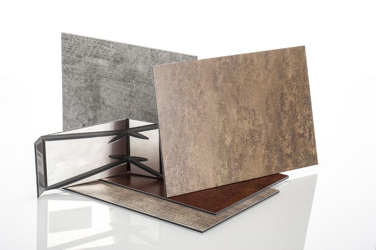 Home - Plano Plastics Kunststof Plaatmaterialen & Bewerkingen - Plano Plastics