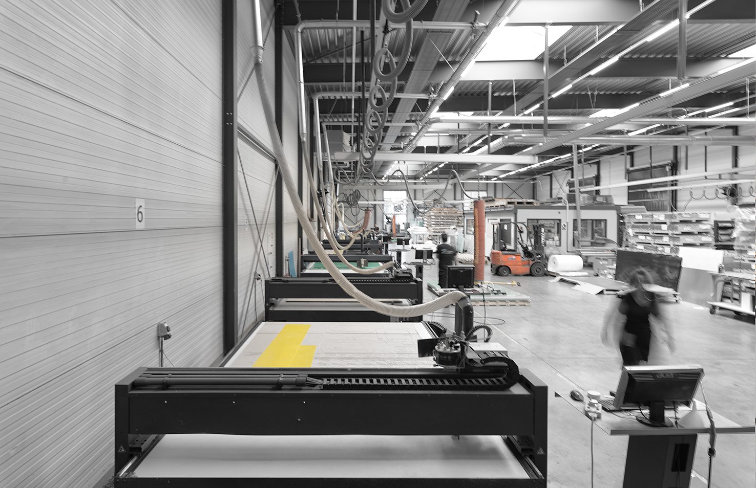 Home - Plano Plastics Kunststof Plaatmaterialen & Bewerkingen - Plano Plastics